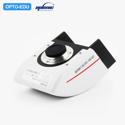 중국 OPTO-EDU A59.2272 USB3.0 냉각 디지털 현미경 카메라 판매용