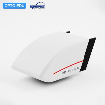 중국 OPTO-EDU A59.2272 USB3.0 냉각 디지털 현미경 카메라 판매용