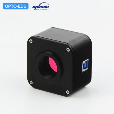 China OPTO-EDU A59.2273 30M USB3.0 Digital Microscope Camera for sale