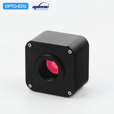 China OPTO-EDU A59.2273 30M USB3.0 Digital Microscope Camera for sale