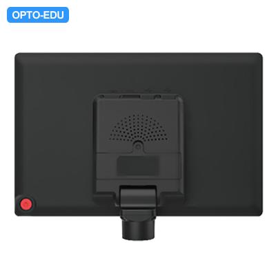 China OPTO-EDU A59.5124 7"/10.1" 4K Touch LCD Digital Camera 8.0M USB HDMI WIFI TF Card for sale