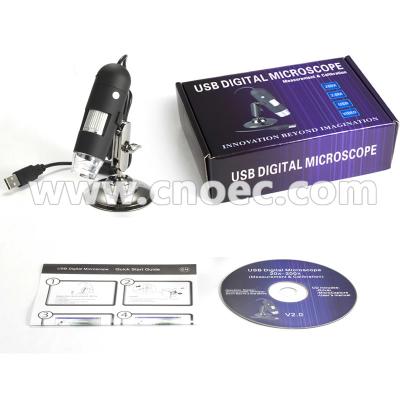 China Handbediende Digitale Microscoop 2.0M van USB Te koop