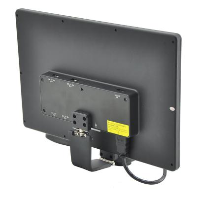 Cina 1/2.8" macchina fotografica 12,5» 1080p HDMI 2.0M A59.4950 del microscopio dell'affissione a cristalli liquidi Digital di Sony CMOS in vendita