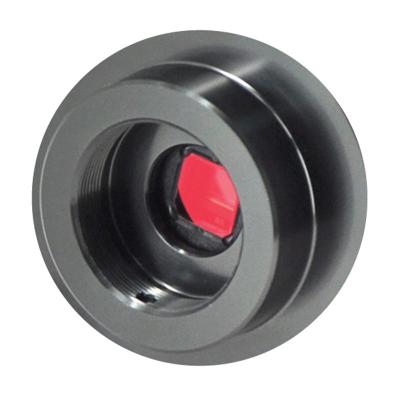 Cina 1/2.8" macchina fotografica 12,5» 1080p HDMI 2.0M A59.4950 del microscopio dell'affissione a cristalli liquidi Digital di Sony CMOS in vendita