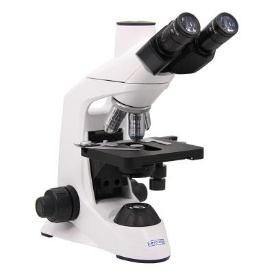 China Opto-EDU a12.6603-t Biologische Hoge Precisie van de Samenstellings de Optische Microscoop Te koop