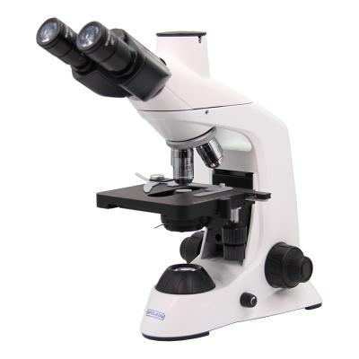 China Opto-EDU a12.6603-t Biologische Hoge Precisie van de Samenstellings de Optische Microscoop Te koop