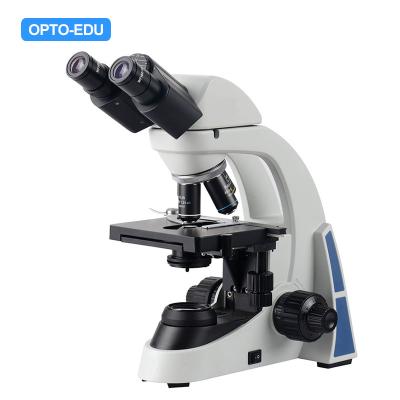 Cina Nosepiece di Edu Microscope Quadruple Achromatic Backward dell'oculare di A12.0909 18mm opto in vendita