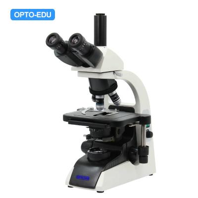 Cina OPTO EDU 40x oculare del microscopio biologico 20mm di A12.1010 in vendita