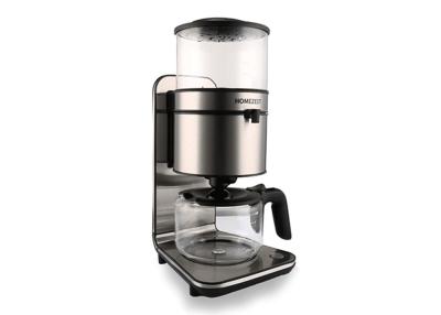 China CDC-501B PP 10 Cup - 12 Cup Programmable Coffee Maker Specialty With Settings for sale