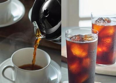 China GM3002 Automática Aroma Brew Coffee Maker con molinilla de alta gama de pantalla LED en venta