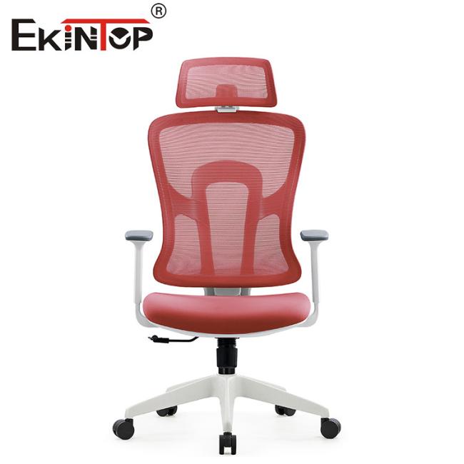 best ergonomic office chair
