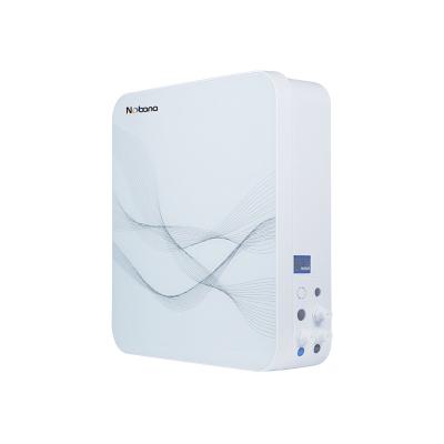 China Nobana OEM All Kinds of Ultrafiltration Water Purifier for sale