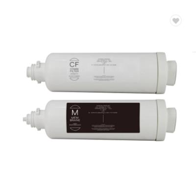 China Nobana Best Sell 00GPD 400GPD 600GPD 800GPD Filter for Water Purifier for sale
