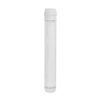China Wholesale 5-20 Inch Multifunctional Whole House Water Filter for sale