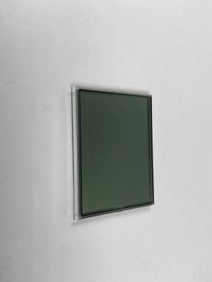 Китай Подгонянный экран дисплея Lcd размера, Transmissive дисплей Lcd 7 этапов продается