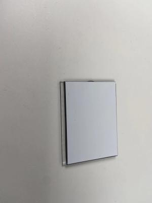 Китай Подгонянный экран дисплея Lcd размера, Transmissive дисплей Lcd 7 этапов продается