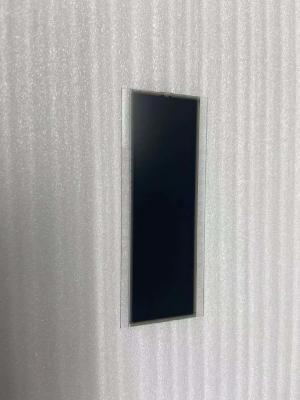 Китай 7 Сегмент LCM дисплей Монохромный трансмиссивный LCD-модуль Прозрачный характер продается