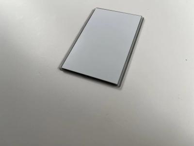 Китай Модуль Lcd с положительным 7-сегментным LCM дисплеем с монохромным передающим символом продается