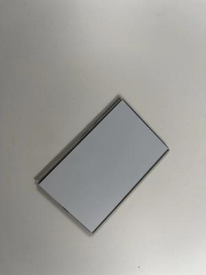 Китай Модуль Lcd с положительным 7-сегментным LCM дисплеем с монохромным передающим символом продается