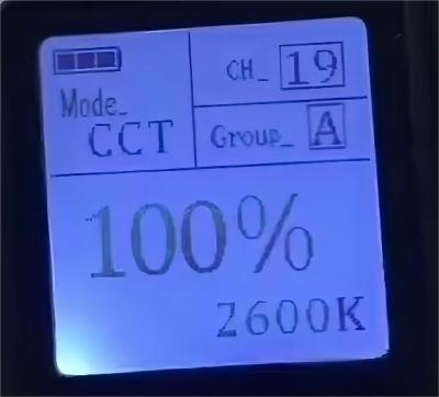 中国 FSTN グラフィック COG ディスプレイ スクリーン ドット マトリックス Lcd モジュール カスタム 128*128 ランプ 販売のため