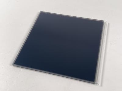 Китай Продажи на заводе TN Сегмент LCD Черно-белый Сегмент Код Сфигмоманометр Настройка дисплея продается