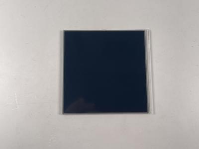 Китай Продажи на заводе TN Сегмент LCD Черно-белый Сегмент Код Сфигмоманометр Настройка дисплея продается