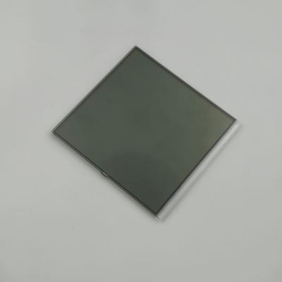 Китай OEM ODM Поддержка 8 -цифр TN сегментированный разъем Zebra LCD пользовательский сегмент ЖК -дисплей для медицинских устройств продается