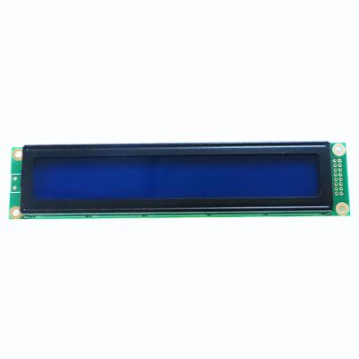 Китай Монохромный дисплей на заказ │ Матричная LCD панель │ Матричная дисплейная панель │ Производитель продается