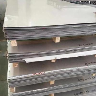Китай лист ASTM A36 толщины 8mm горячекатаный стальной гальванизировал для контейнера продается