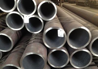 Cina ERW S10 S20 S30 Accessori senza saldatura tubi di acciaio di carbonio in vendita