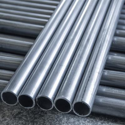 Cina Metallo d'acciaio galvanizzato laminato a caldo A36 Grade50 della metropolitana di AISI Q235 42CrMo 3mm in vendita