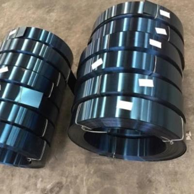 China het Koolstofstaalrol 20mm 35mm 45mm van 65mn Astm A29m Te koop