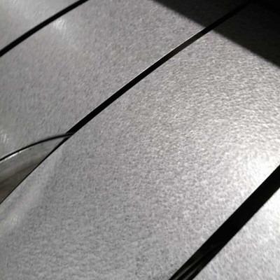 Cina Lamiera di acciaio ricoprente dello Al-Zn del galvalume della lamiera di acciaio di JIS G3321 EN10346 in vendita