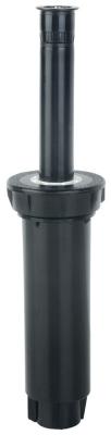 중국 Improve Your Lawn Court Garden and Courtyard with this Watering/Cleaning Sprinkler 판매용