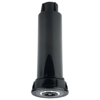 중국 Improve Your Lawn Court Garden and Courtyard with this Watering/Cleaning Sprinkler 판매용