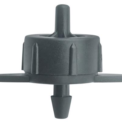 Flow Rate 4-6L/H Agricultural Irrigation System Drip Garden Sprinklers Water