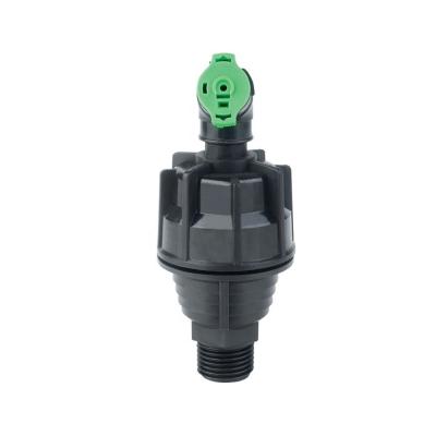중국 R10 Multi-outlet Nozzle Sprinklers The Ultimate Solution for County Sprinkler Systems 판매용