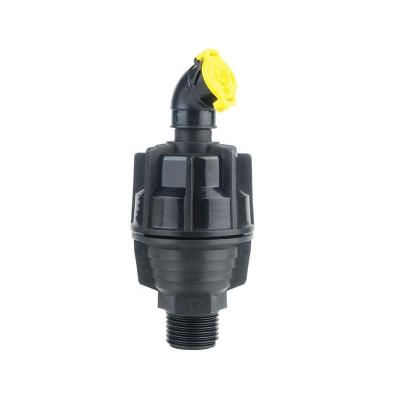 중국 R10 Multi-outlet Nozzle Sprinklers The Ultimate Solution for County Sprinkler Systems 판매용