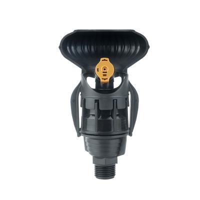 중국 R10 Multi-outlet Nozzle Sprinklers The Ultimate Solution for County Sprinkler Systems 판매용