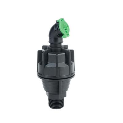 중국 R10 Multi-outlet Nozzle Sprinklers The Ultimate Solution for County Sprinkler Systems 판매용
