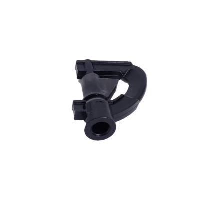 중국 G Type Triangle Agriculture Rotary Micro Sprinklers for Heavy-duty Irrigation Needs 판매용