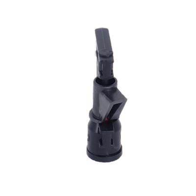 중국 G Type Triangle Agriculture Rotary Micro Sprinklers for Heavy-duty Irrigation Needs 판매용