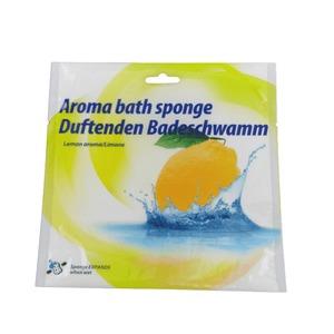 China Premium Moisture-Resistant Bath Salt Packaging Bags for Retail for sale