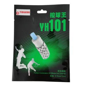 China Custom Printed Aluminum Foil Bags for Safe Food Storage for sale