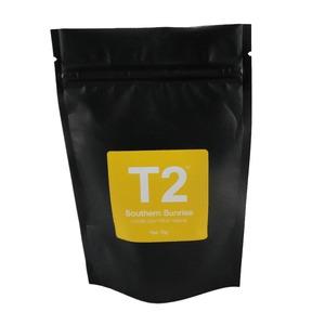 China Premium Food Grade Custom Printed Heat Seal Foil Bags for sale