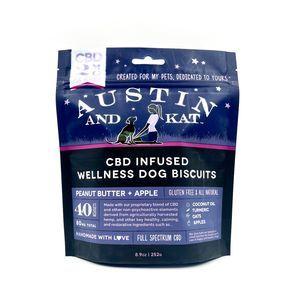 China Custom Stand-up Pouch Bags for High-Quality Dog Food for sale