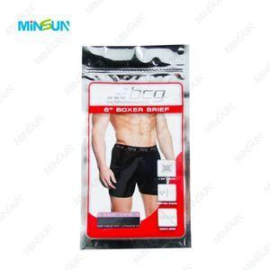 China Premium Resealable Storage Bags for Smart Organization Solutions for sale