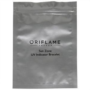 China Clothing, Electronics, Food Factories, Special Packaging, Zipper, Plastic Bags Sports Goods Bag for sale