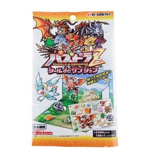 China Eco-Friendly Kids Toy Set in Vibrant PVC-Free Packaging for sale