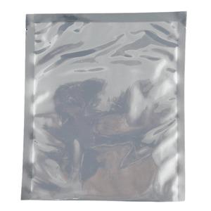 China Food Safe Yin Yang Storage Bag for Optimal Freshness Mylar Bag for sale